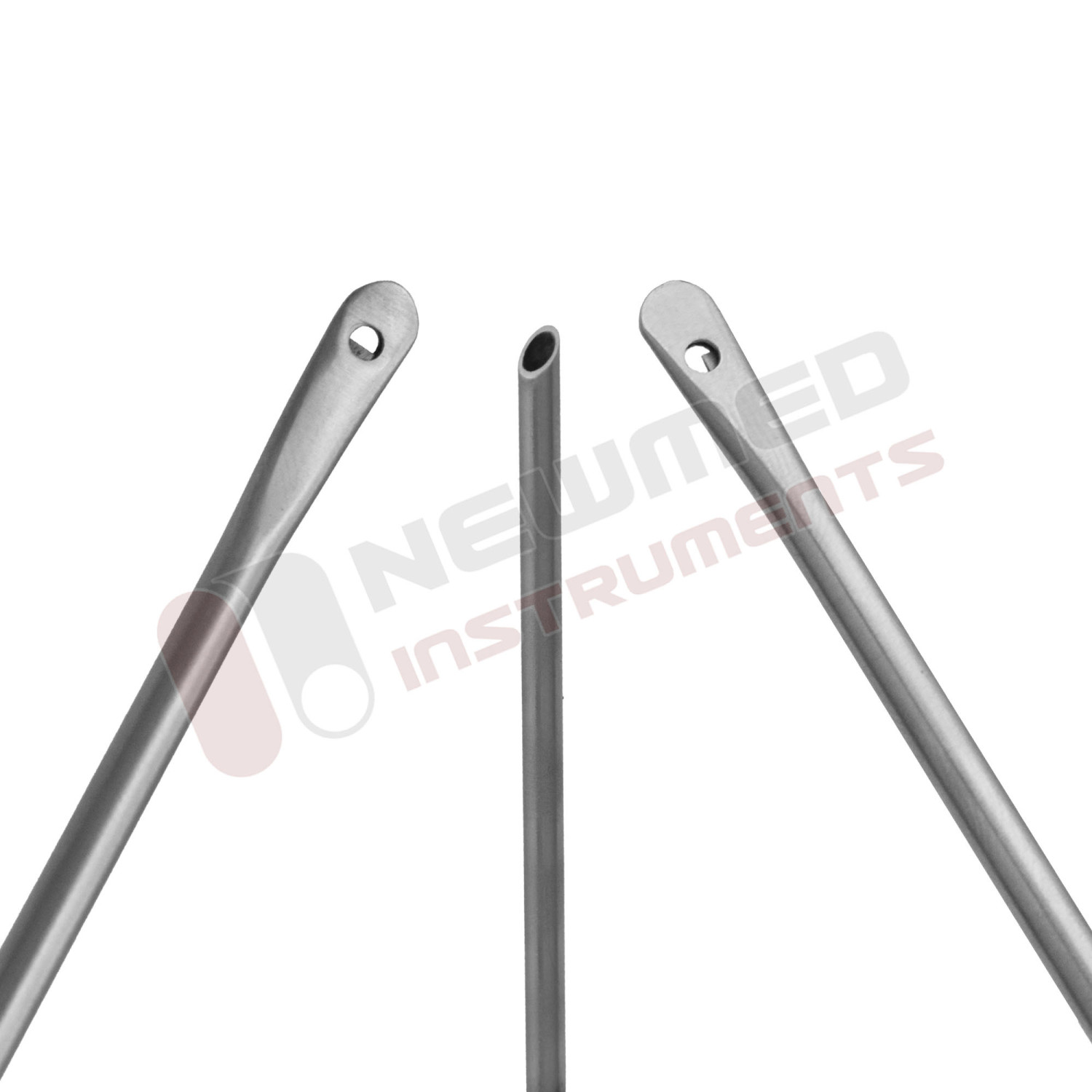 Nasal Suction Elevators Set | New Med Instruments